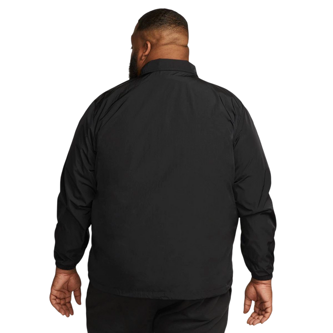 Kurtka Nike Sb Coaches Jacket | Clothes \ Jackets Brands \ Nike SB News ...