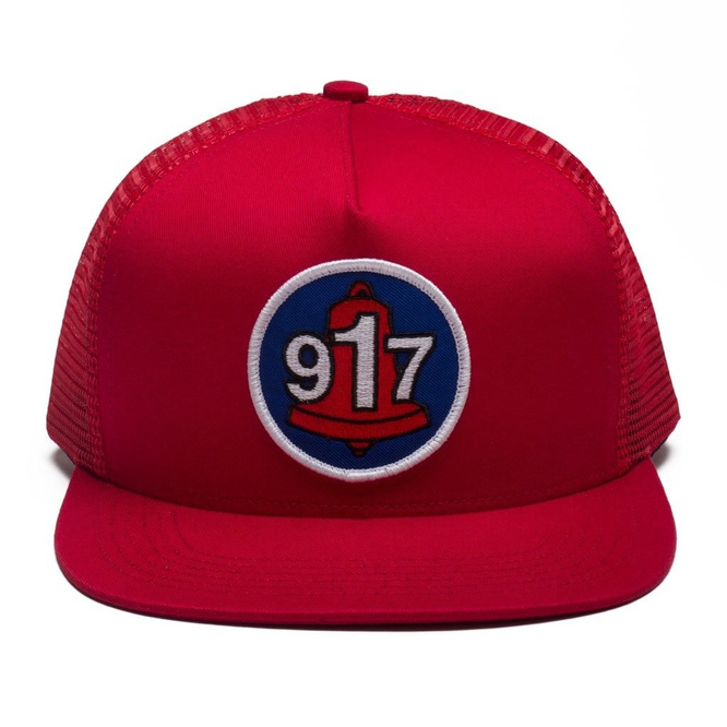 call me 917 club hat red | Clothes \ Cap \ Cap SALE \ Sale 50% -70% ...