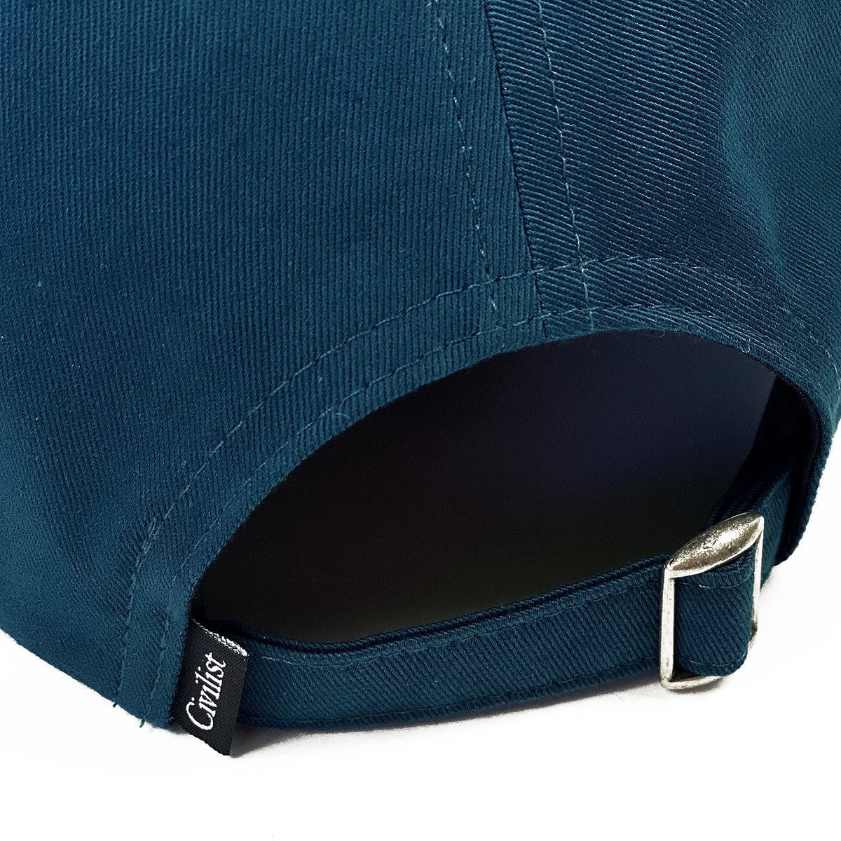 CIVILIST Sports Cap – Forest | Clothes \ Cap \ Cap SALE \ Sale 50% -70% ...