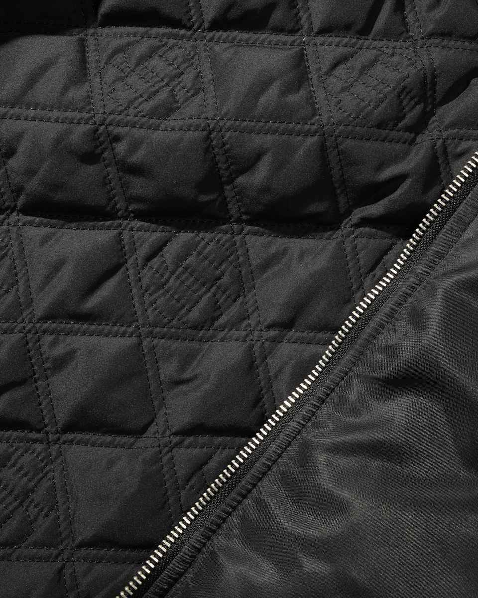 Cash Only Spell Out Bomber Jacket (Black) | Clothes \ Jackets News ...