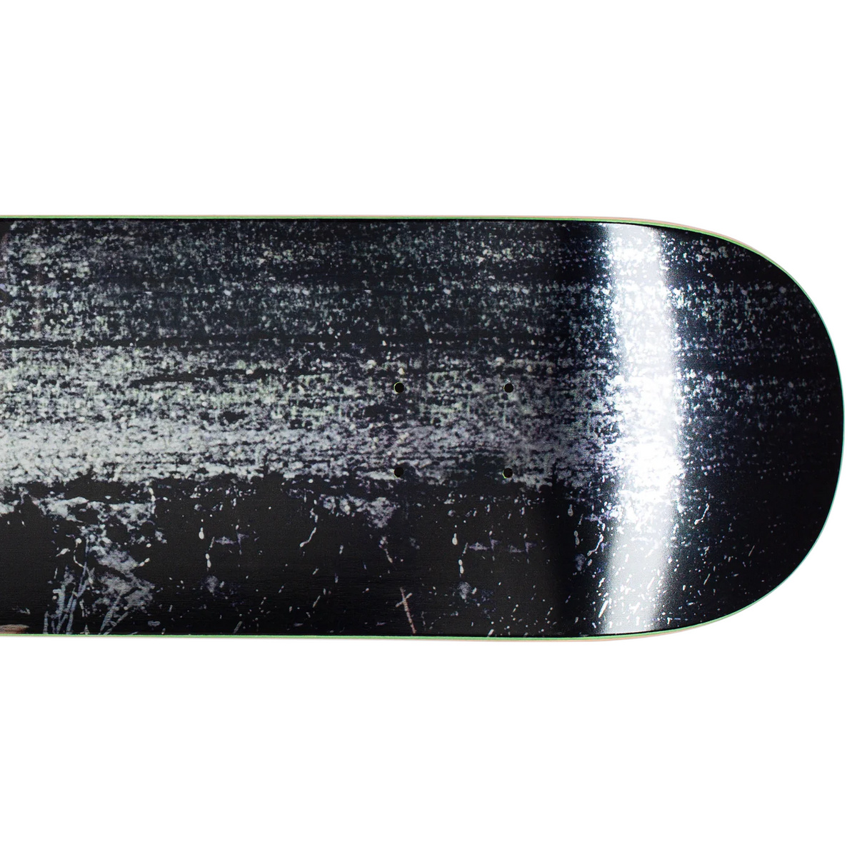 Hockey - Prey (Kevin Rodrigues) | Skateboards \ Decks News Brands ...
