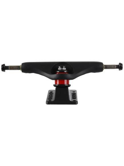 Independent 149 Stage 11 Classic OGBC Flat Black Standard Skateboard ...