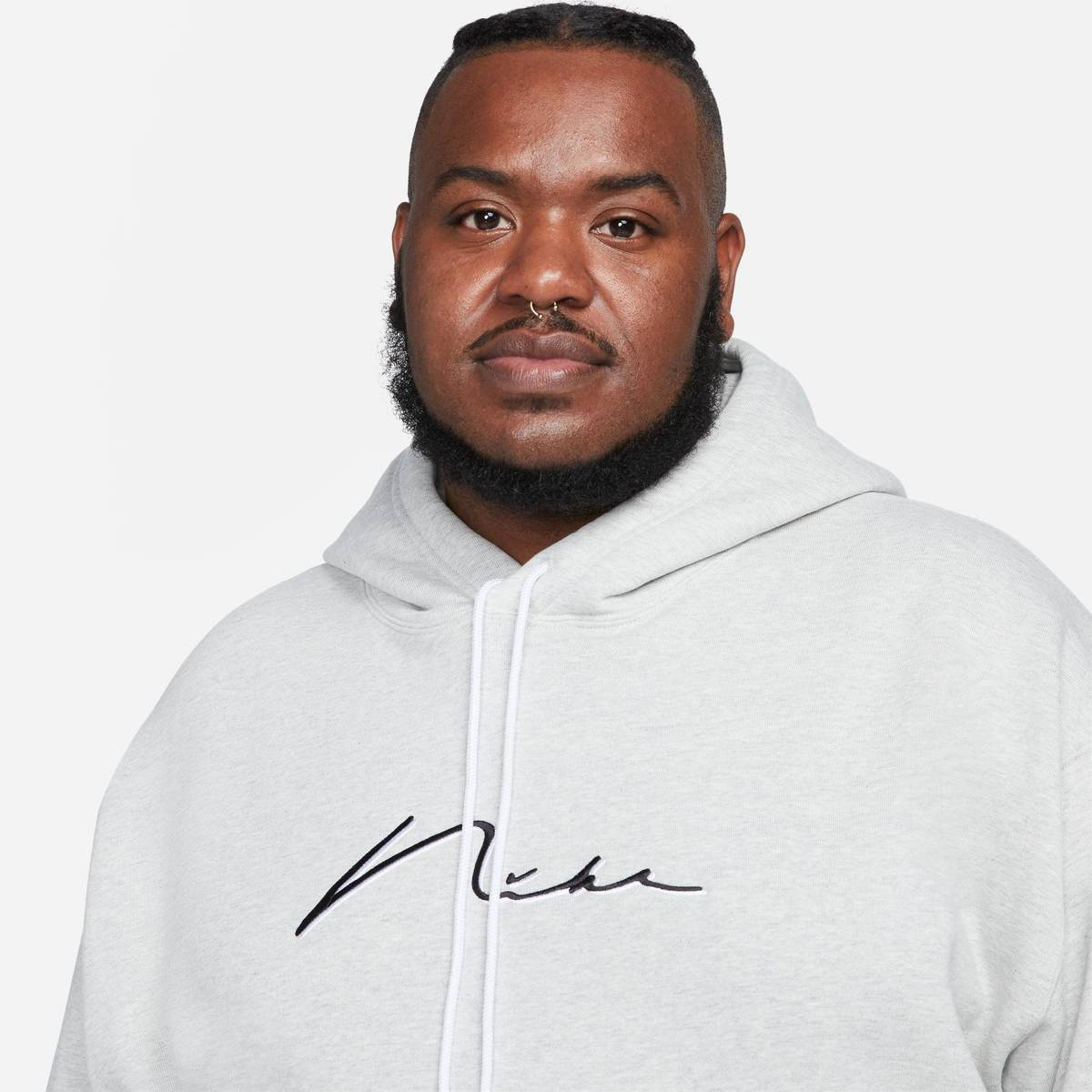Nike SB Fleece Hand Scrpt Logo Hoody | SALE \ Sale 50% -70% ...