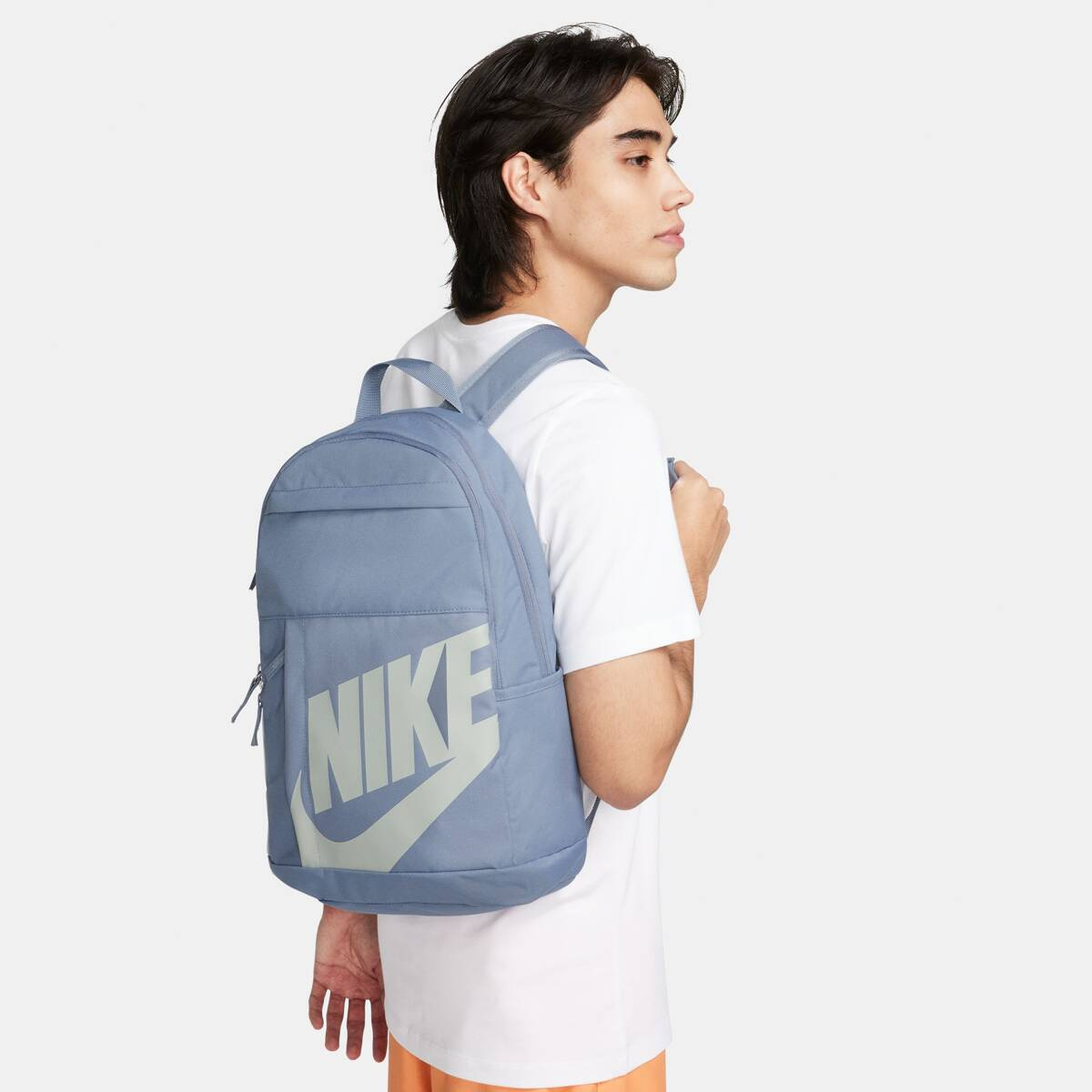 Nike SB Nike Elemental Backpack blue. | Accesories \ Backpacks Brands ...