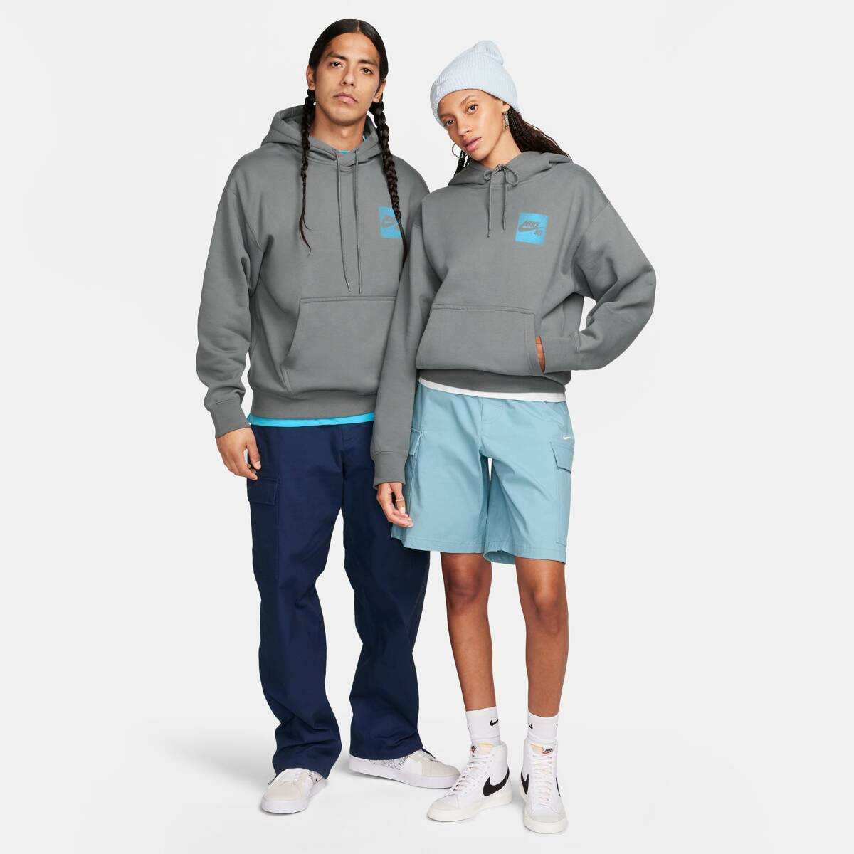 Nike Sb Stencil | Brands \ Nike SB News Clothes \ Tops \ Hoods ALL ...