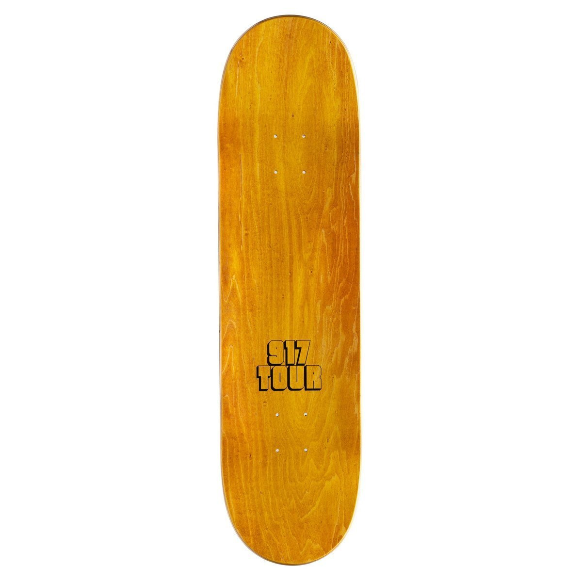 call me 917 Bird Watching Deck 8.18" | Skateboards \ Decks Brands ...