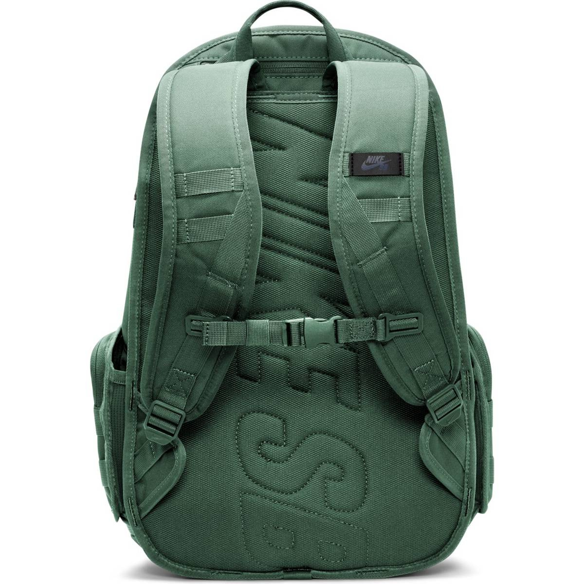 nike sb rpm solid | Accesories \ Backpacks Brands \ Nike SB ALL ...