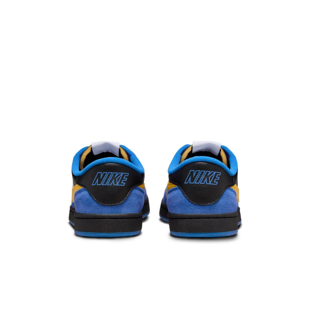 shoes nike sb fc classic blue. | Shoes \ Nike SB Brands \ Nike SB News ...