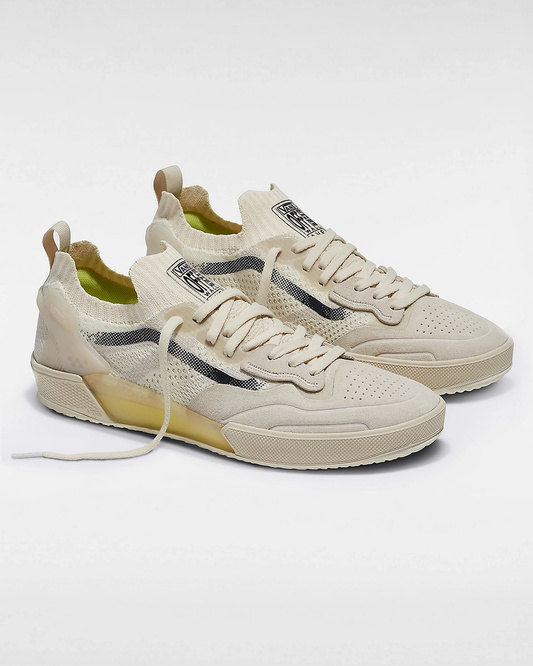 Vans Ave 2.0 Knit (Cream) | Shoes \ Vans Brands \ Vans News ALL ...