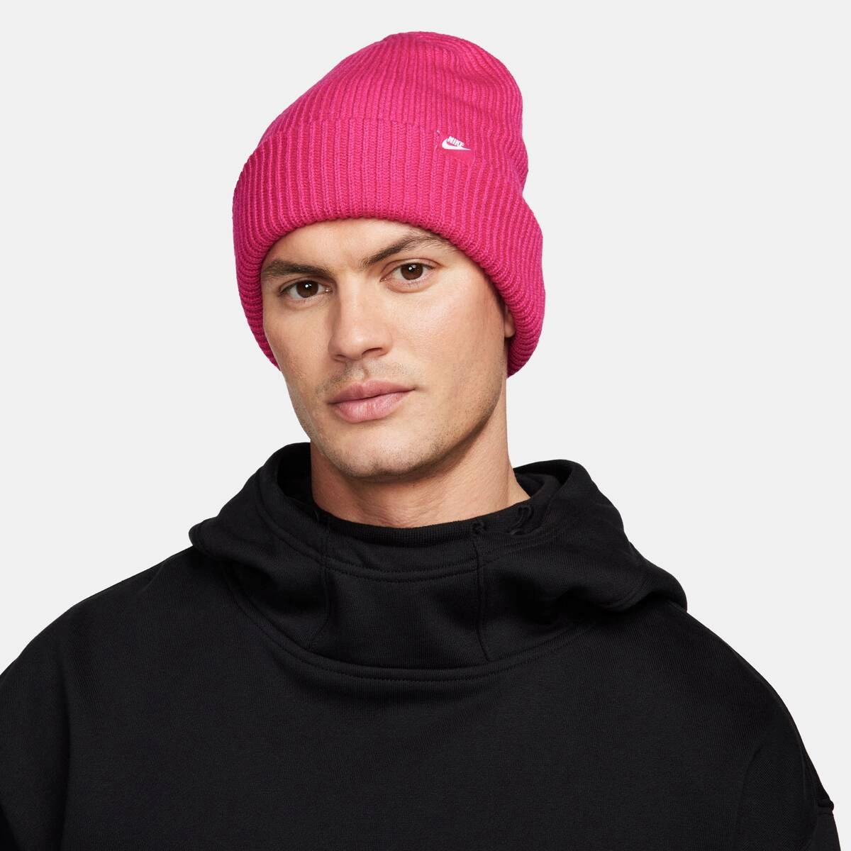 Miniramp Skateshop Capka Nike Sb Terra