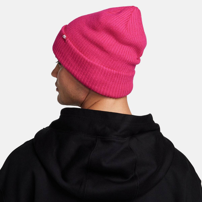 Miniramp Skateshop Capka Nike Sb Terra