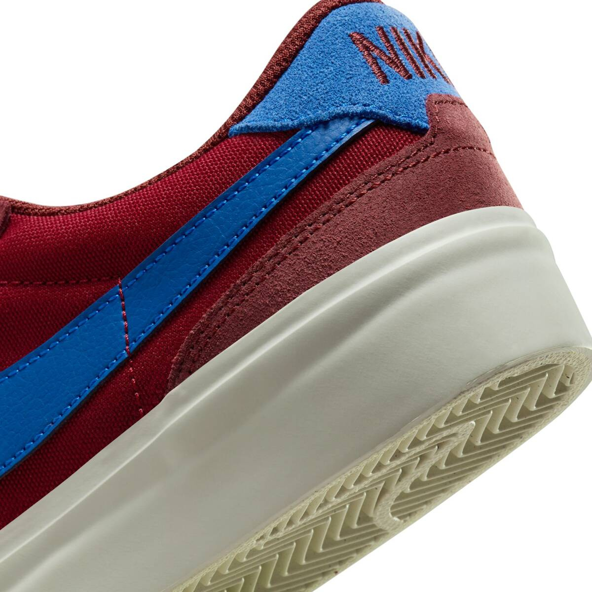 Miniramp Skateshop Buty Nike SB Zoom Pogo Plus Premium