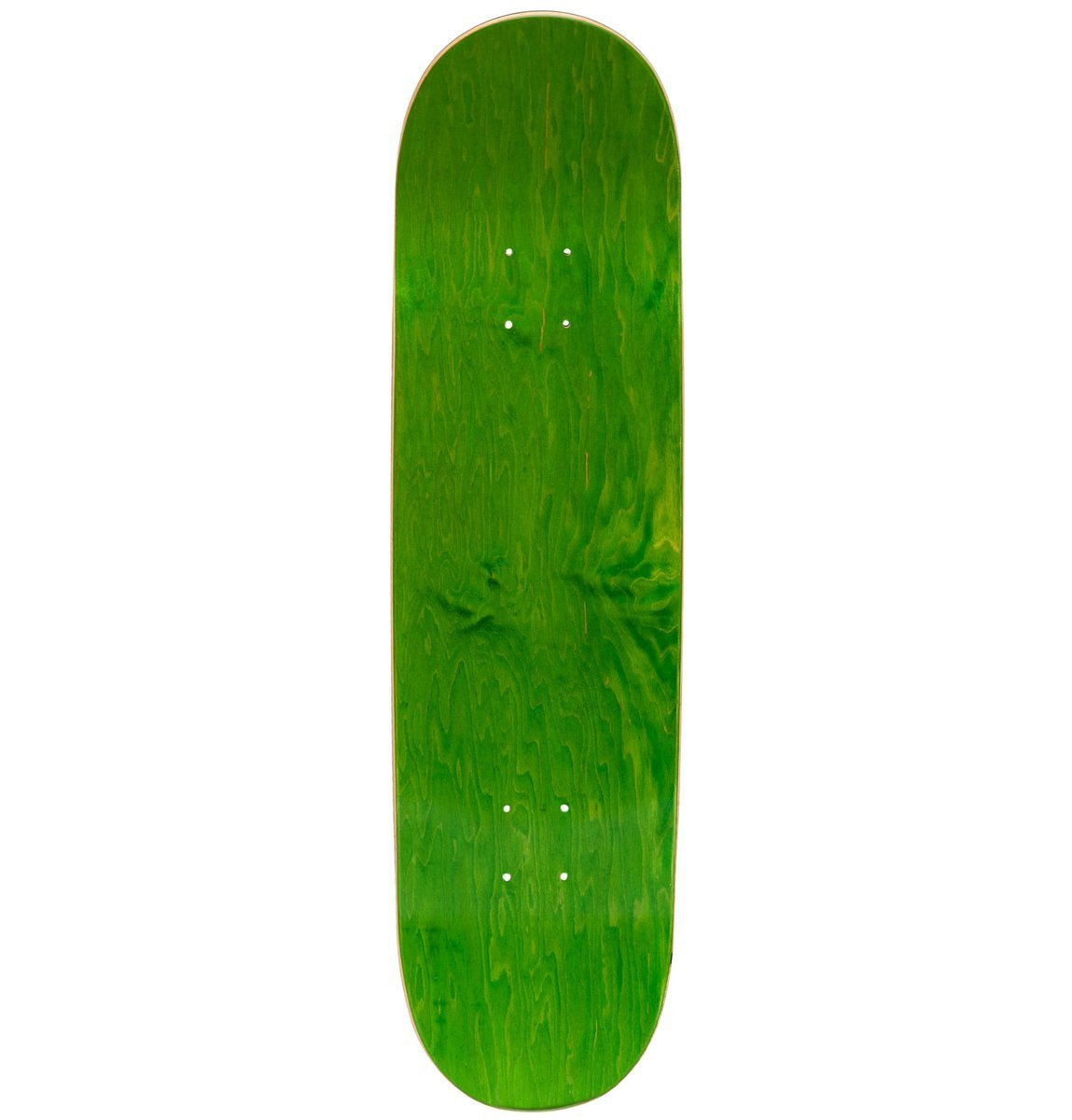 Miniramp Skateshop deska miniramp 15 years in the game