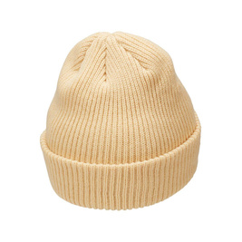 Miniramp Skateshop Capka Nike Sb Terra